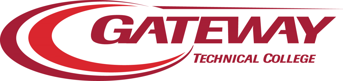 College Logo and Seal | Gateway Technical College